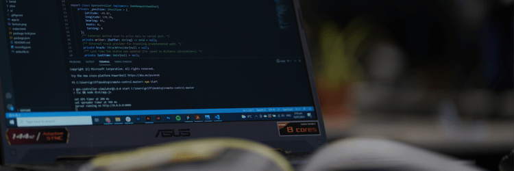 Blog - TracMap Engineering