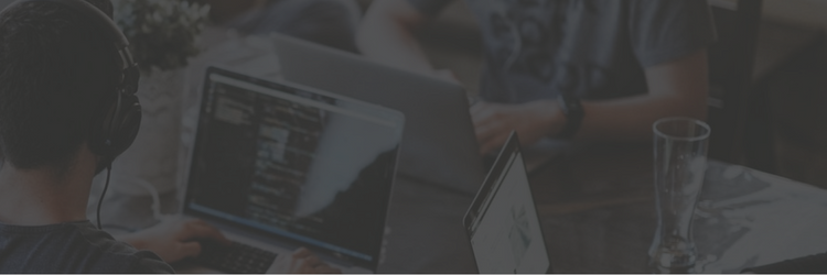 Careers - TracMap Engineering